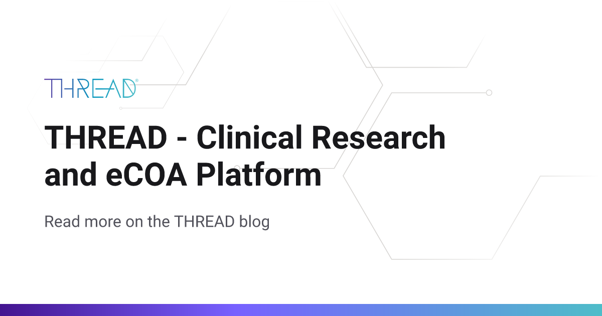 Enhancing Patient Engagement in Clinical Research: The Power of Co-Creation and Human-Centered ...